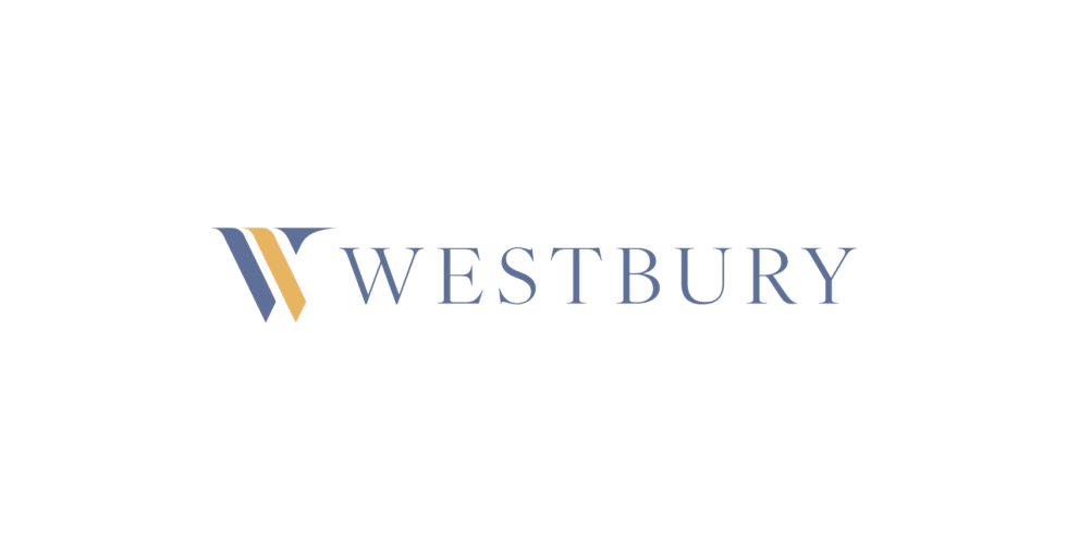 Westbury Group advises Click Bond in its purchase of Brighton Science ...